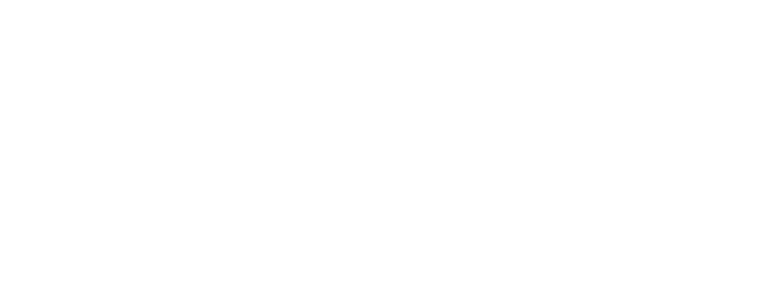 Home - Hydra-Tech Systems