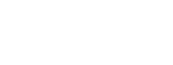 Home - Hydra-Tech Systems